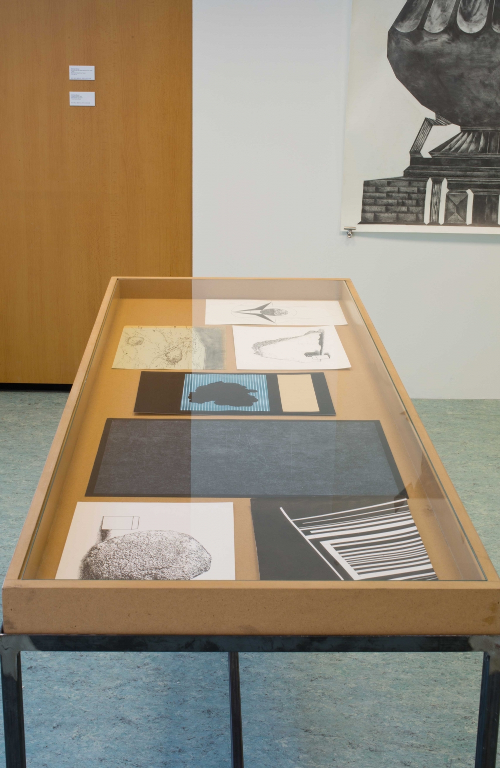 2020 | Andreas Werner